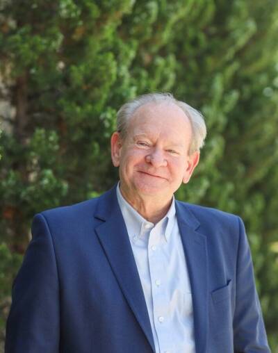 Bryan Day - Midtown Tulsa - Chinowth & Cohen